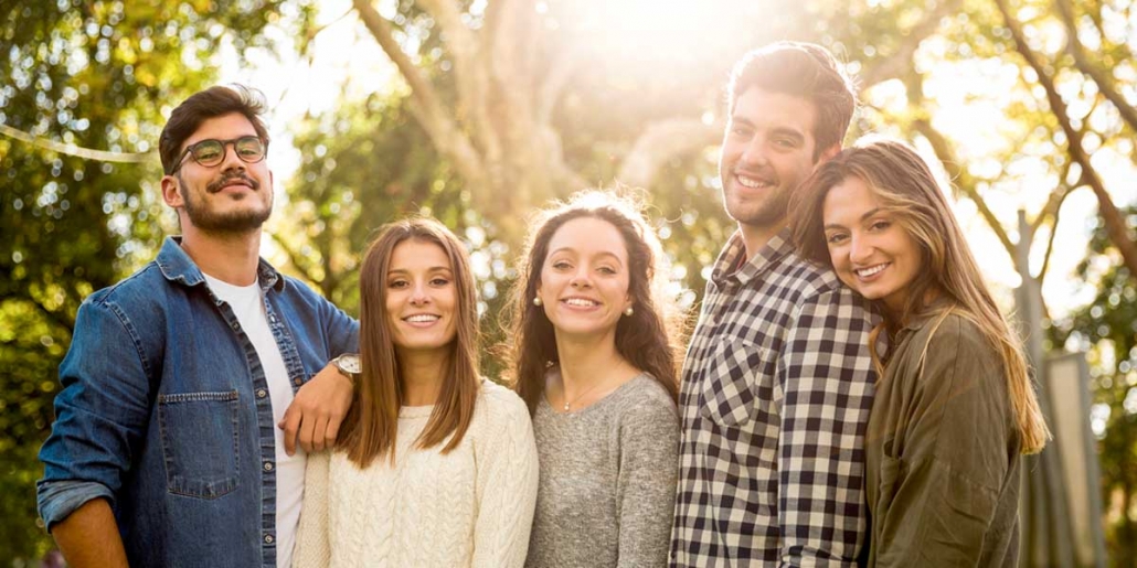 Conn Realty Inc. – Fayette County Real Estate for 60 years