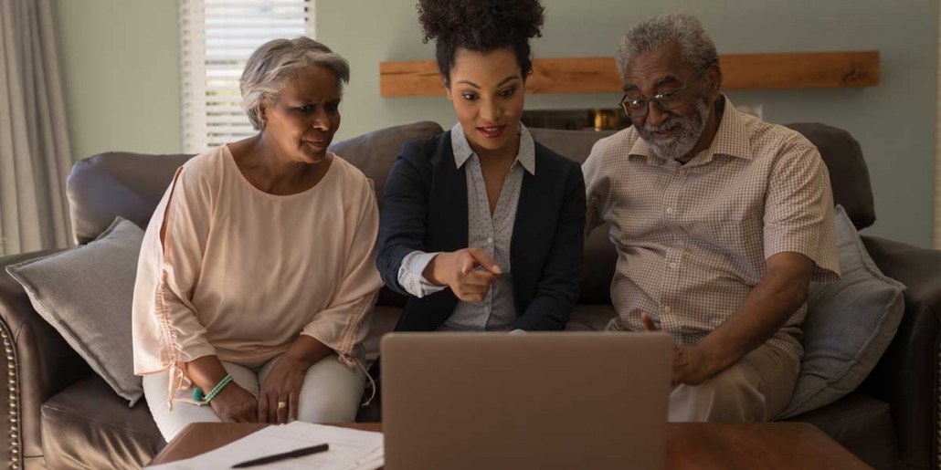 Conn Realty Inc. – Fayette County Real Estate for 60 years